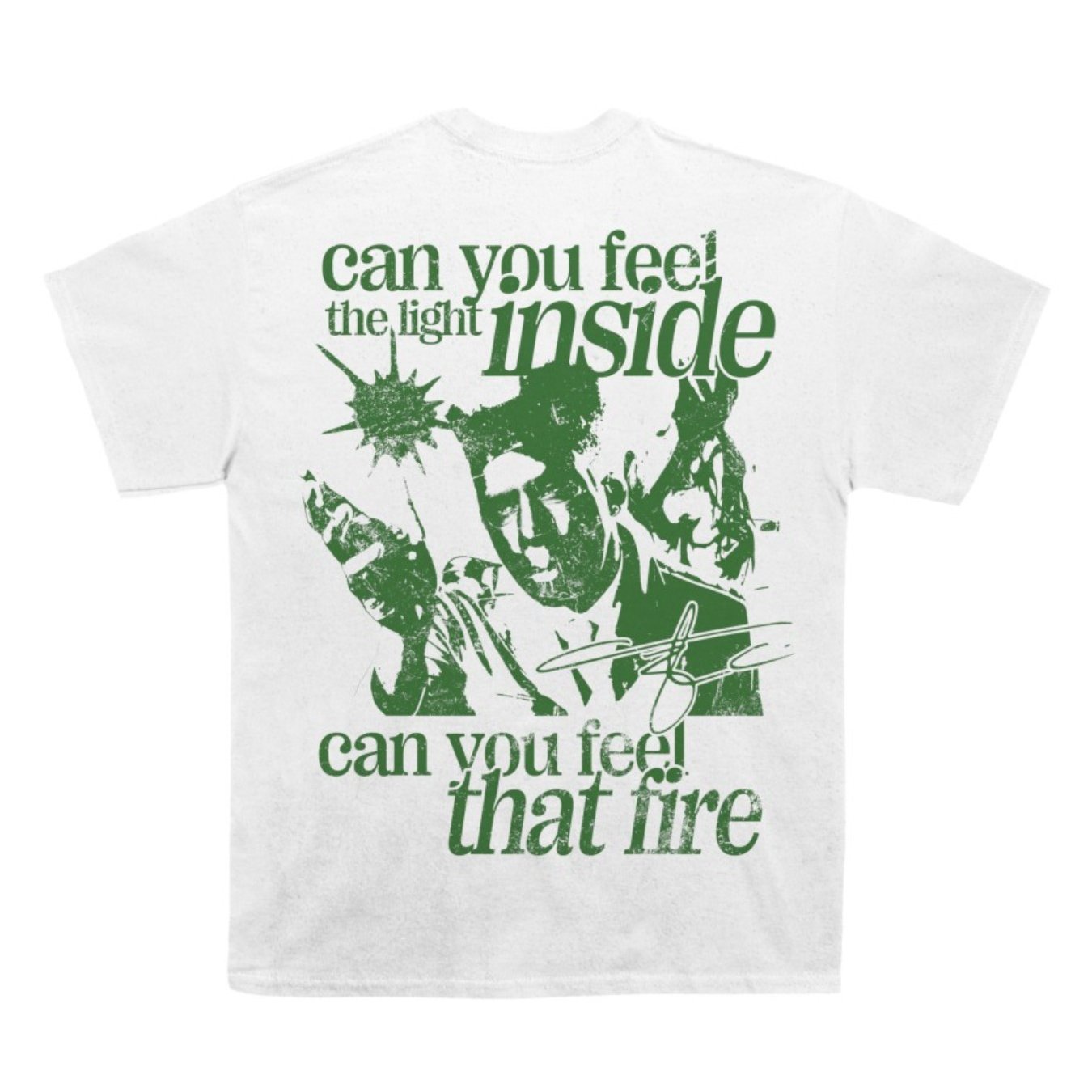 Tyler The Creator – HowYouMean