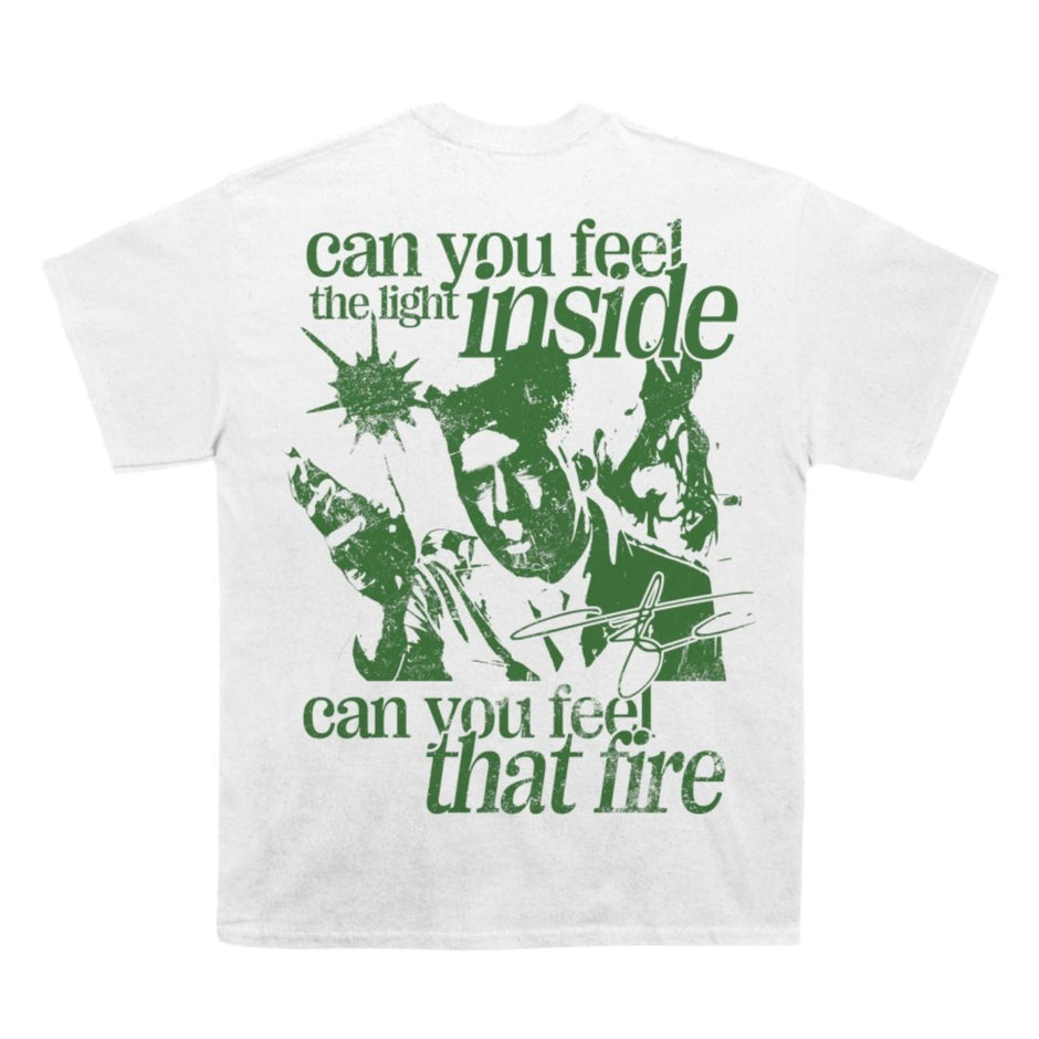 Tyler The Creator – HowYouMean